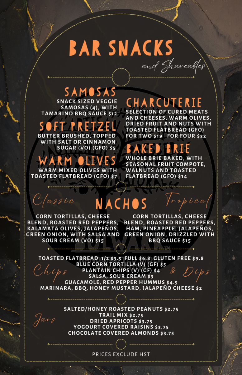 Culture Cider Other Beverages Visit Us